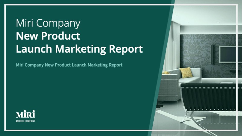 MiriCanvas Design Page