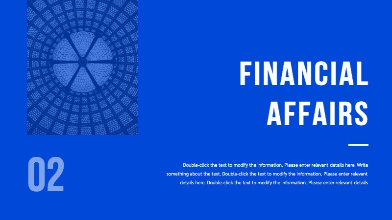 Basic Presentation - MiriCanvas