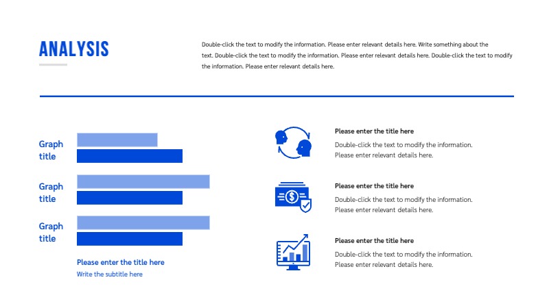 Basic Presentation - MiriCanvas