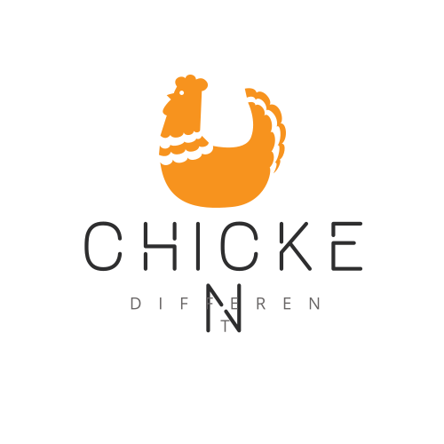 68301 times - MiriCanvas