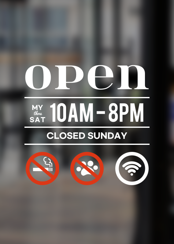white-s-basic-opening-hours-and-signage-miricanvas