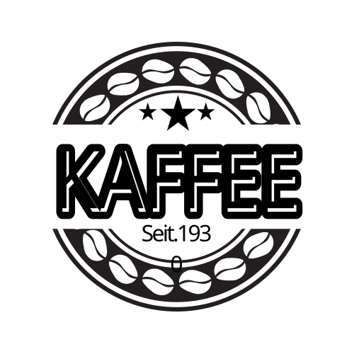 66723 mal - MiriCanvas