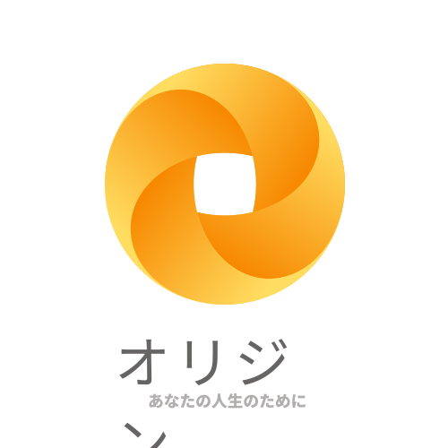 66405番 - MiriCanvas