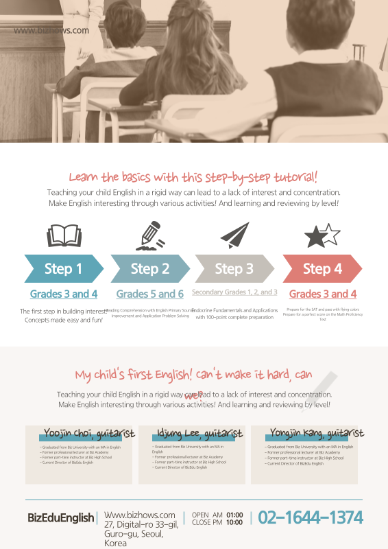 Learn step-by-step - MiriCanvas