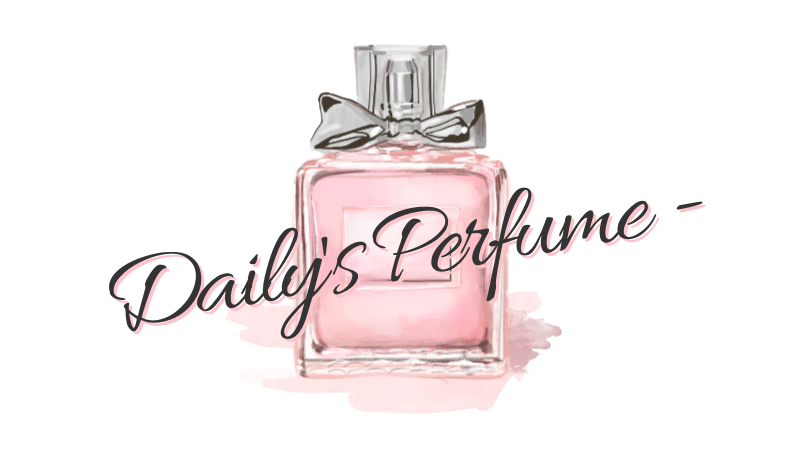 Perfume diario - MiriCanvas
