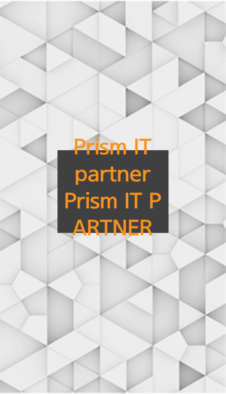 Prism Partners - MiriCanvas