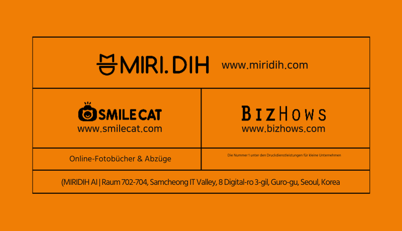 MiriDiH - MiriCanvas