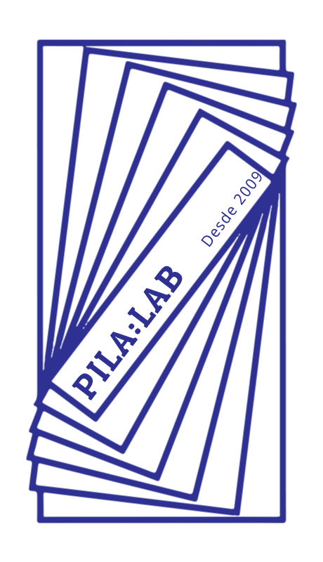 Tarjetas de visita de empresa - MiriCanvas