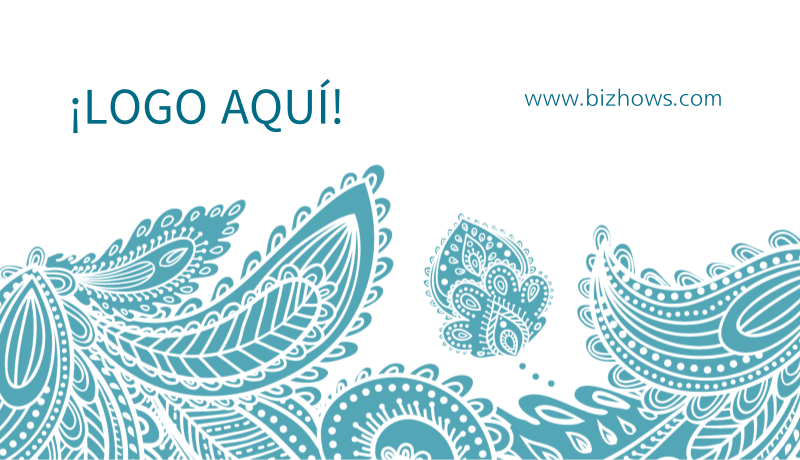 LOGO HERE! - MiriCanvas
