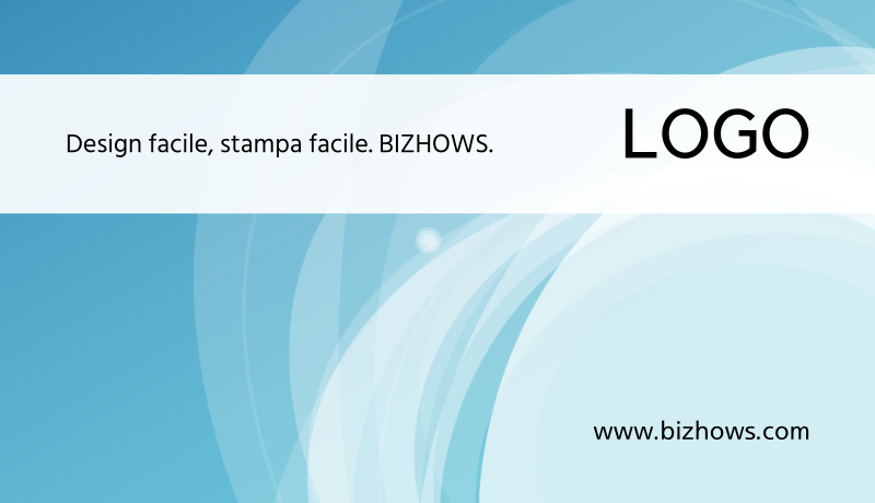 Design facile - MiriCanvas