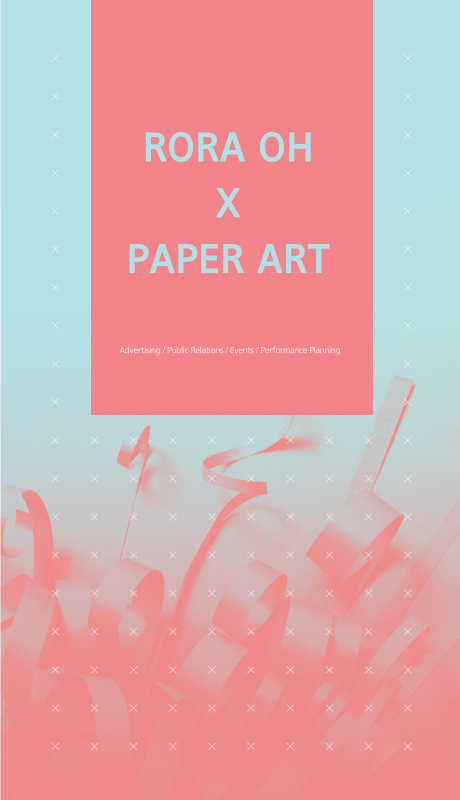 RORA OH - MiriCanvas