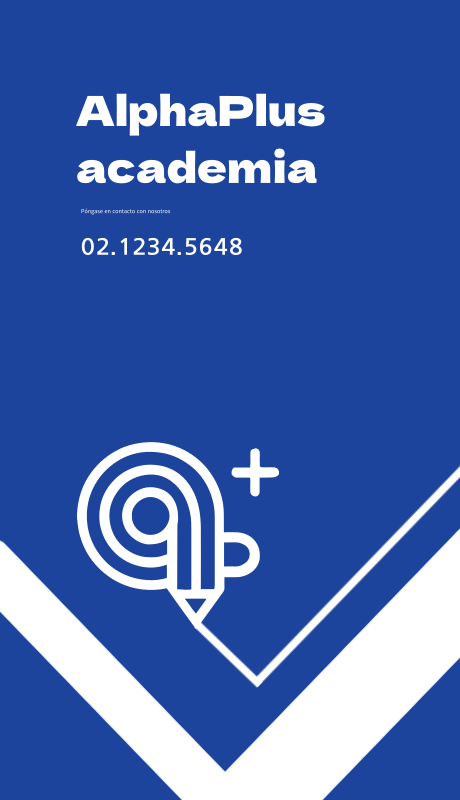 AlphaPlus - MiriCanvas