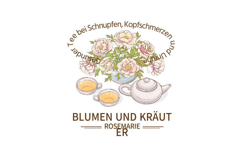 Gesunde Tees gegen Schnupfen - MiriCanvas