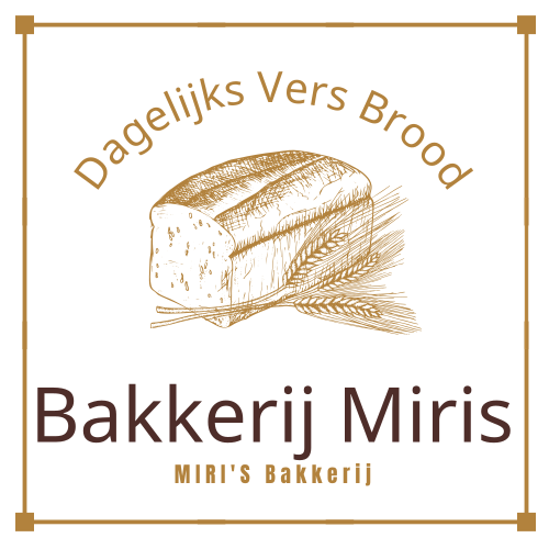 Logo - MiriCanvas