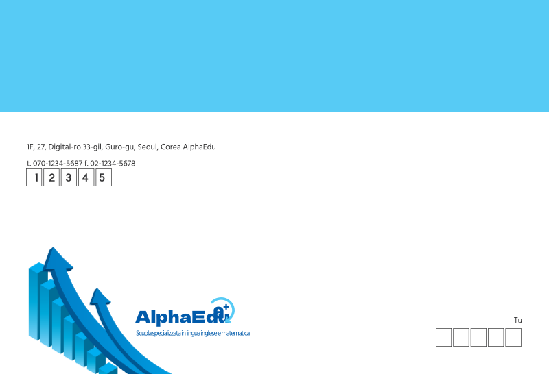 AlphaEdu - MiriCanvas