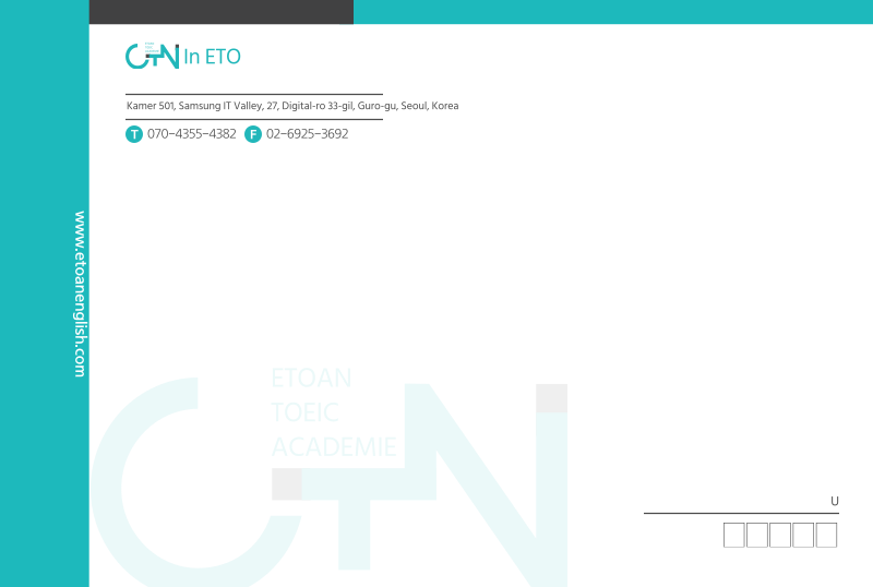 Scholen voor Engelse taal - MiriCanvas