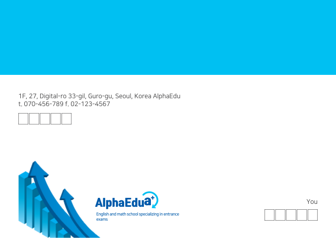 AlphaEdu - MiriCanvas