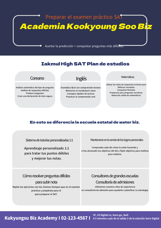 SAT_Poster (Revisión 2) - MiriCanvas