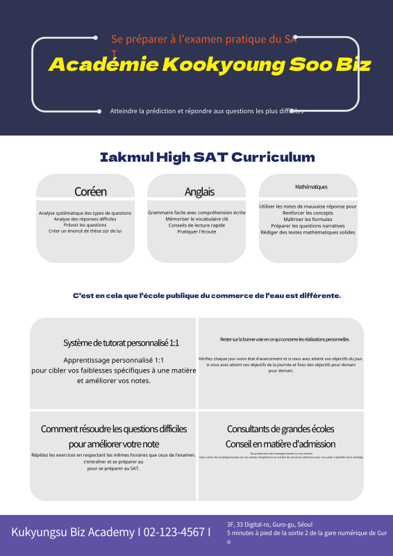 SAT_Poster (Révision 2) - MiriCanvas