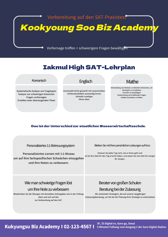 SAT_Poster (Revision 2) - MiriCanvas