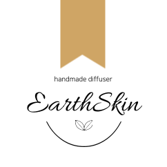 handmade diffuser 행택 - MiriCanvas