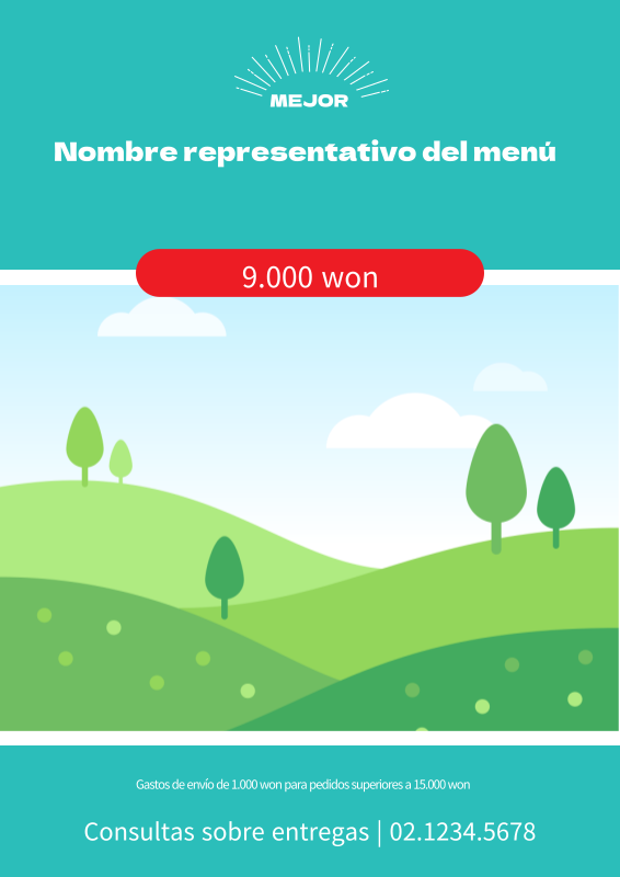 41250_Órdenes de entrega - MiriCanvas