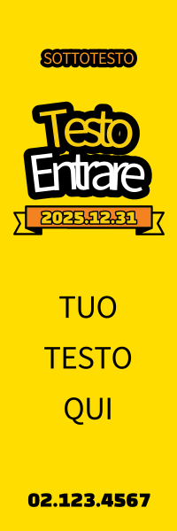 42047_Testo giallo - 미리캔버스