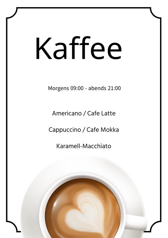 43161_cafe - MiriCanvas