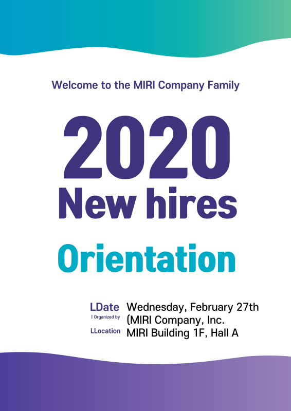 43268_Orientation - MiriCanvas