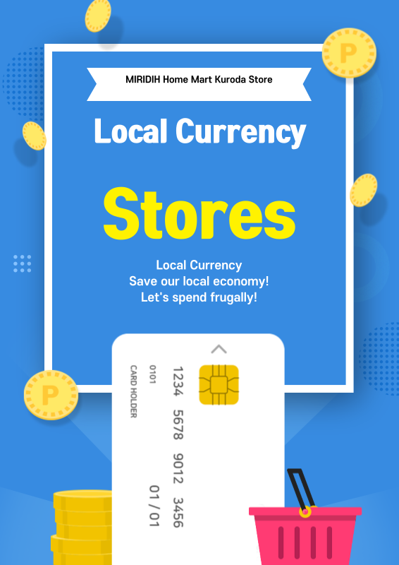 44994_Local Currency Merchant - MiriCanvas