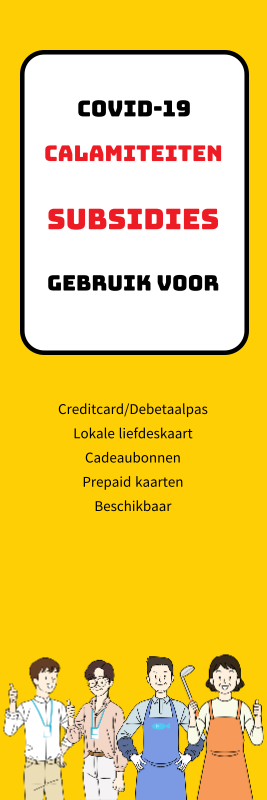 45082_Noodhulp bij rampen Koopman - MiriCanvas