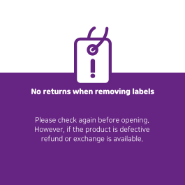No returns when removing labels - 미리캔버스