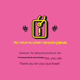 No returns when removing labels - 미리캔버스