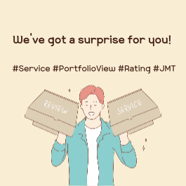 Delivery service stickers - MiriCanvas