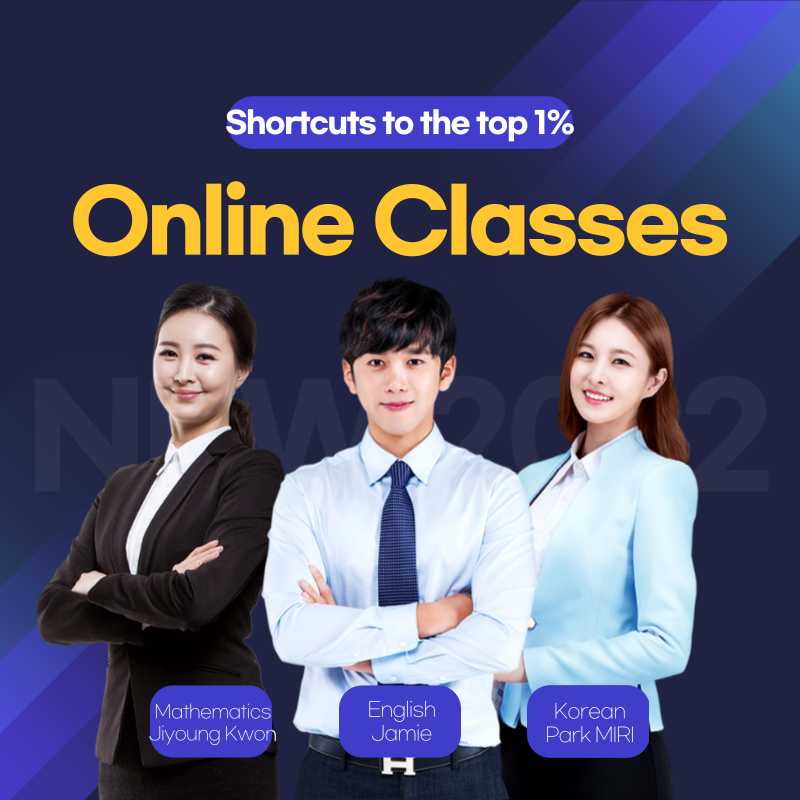 Navy and yellow instructor-emphasized online crash course training theme - MiriCanvas