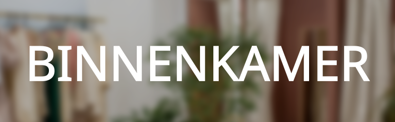 Eenvoudige stijl paskamer tekstbegeleiding - 미리캔버스