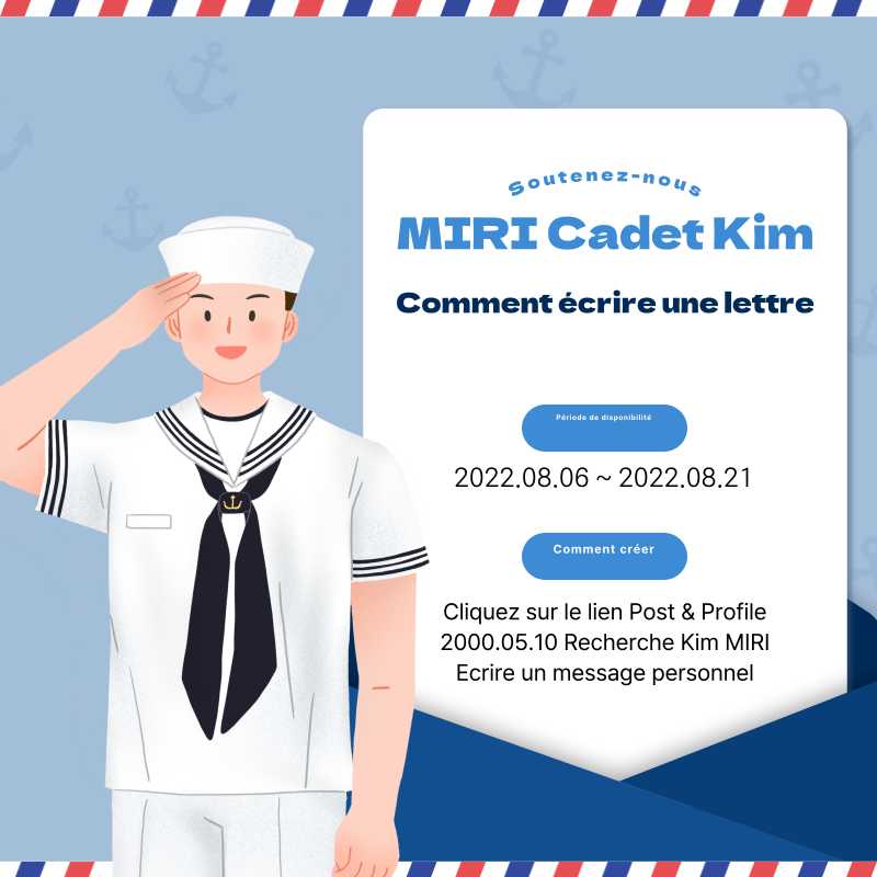 Instructions pour la rédaction d'une lettre de la marine dans les tons ...