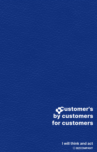 Text layout with a simple, symbolic logo Alignment style Promotional ...