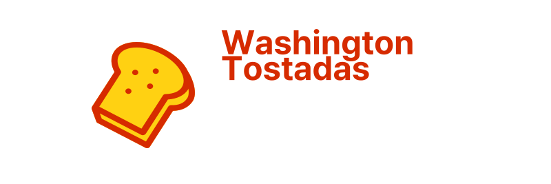 Diseño de delantal de una línea con el logotipo de una tienda de ...