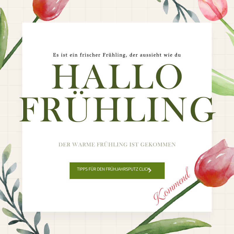 Emotionales Ipchun mit grünen Punkten - MiriCanvas