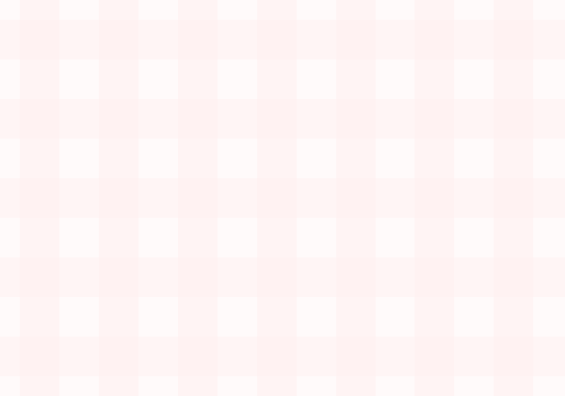 A cute plaid pattern style in bright, cheerful pastels for personal ...