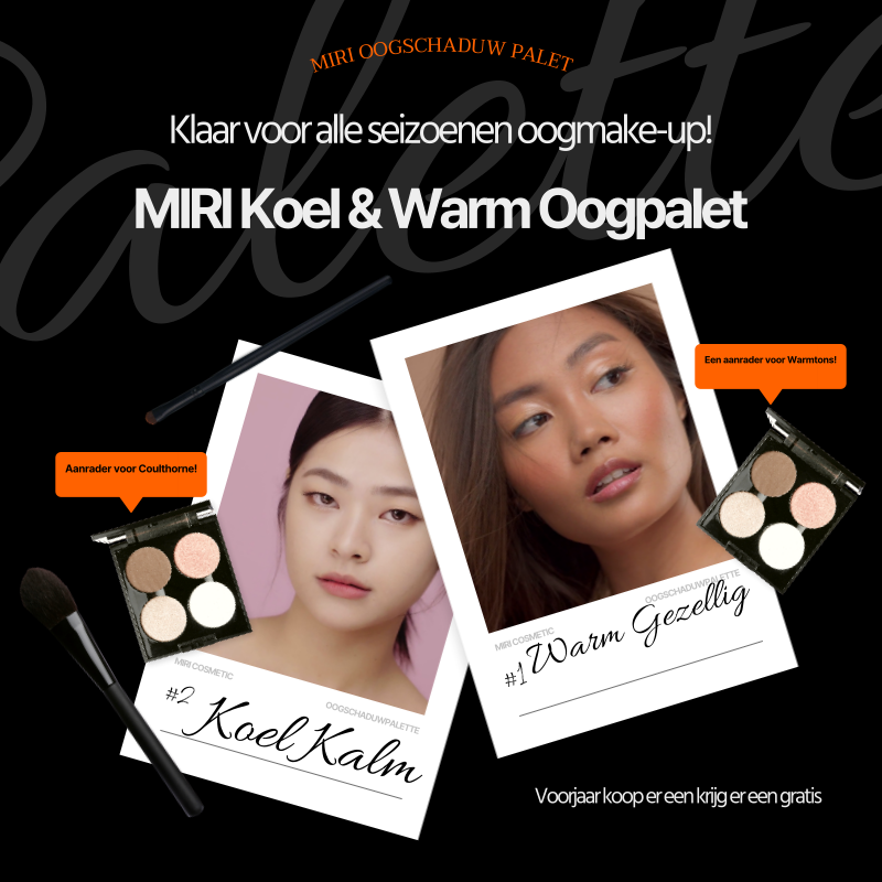 Een feed met een zwarte en grijze typografische achtergrond en oranje ...