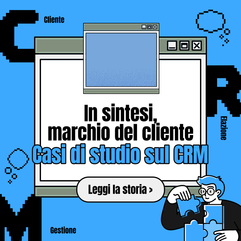 Semplice illustrazione a punti bitmap di colore blu con concetto di ...