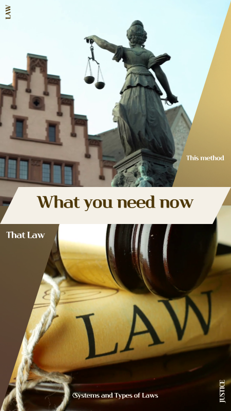 An Introduction to the Laws and Types of Brown Color Tones - MiriCanvas