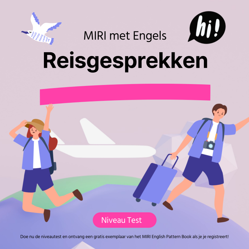 Hot Pink's kitscherige inschrijvingspromotie voor Engelse scholen - 미리캔버스