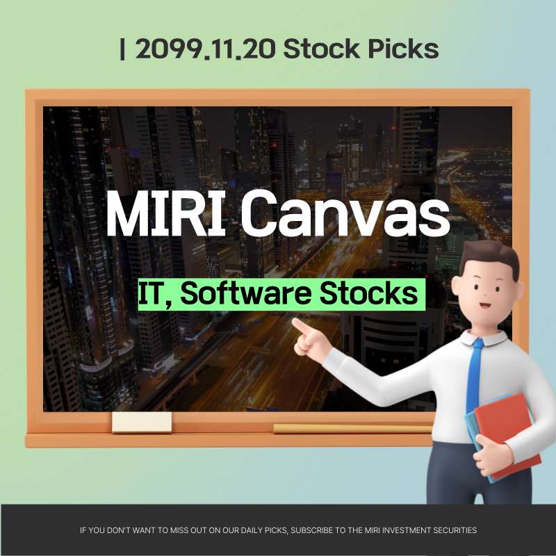 New Year's Eve, fluorescent, minimalist stock picks in a chalkboard frame - MiriCanvas