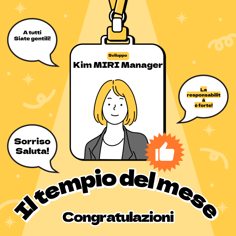 Informazioni sul Tempio del mese di colore giallo e arancione brillante ...