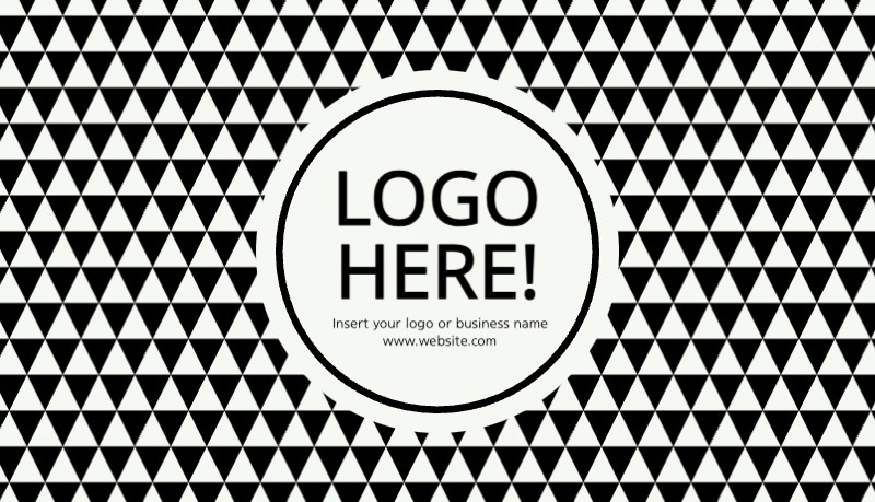 Company_Logo - MiriCanvas