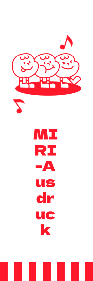 Eine Einführung in rot gefärbte Restaurantgerichte - MiriCanvas