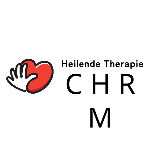 68383 mal - MiriCanvas